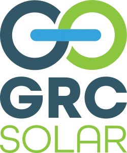 GRC Solar | Switch to Solar, Generate & Store Energy, Typical Savings of Upto £30,000*