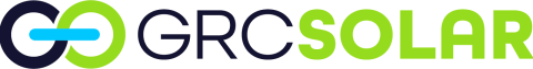 HIES | GRC Solar