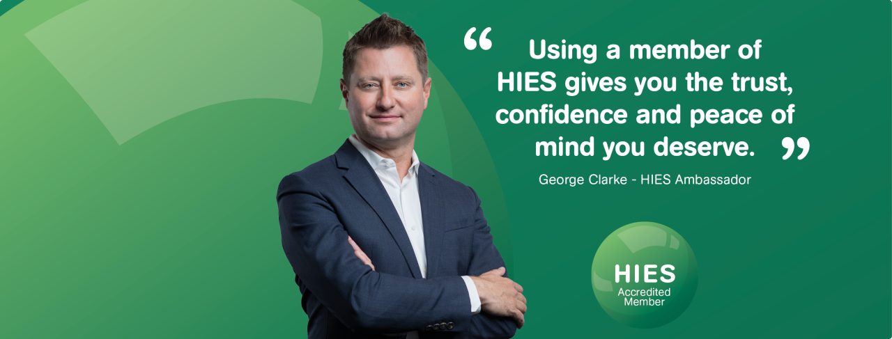 HIES | GRC Solar